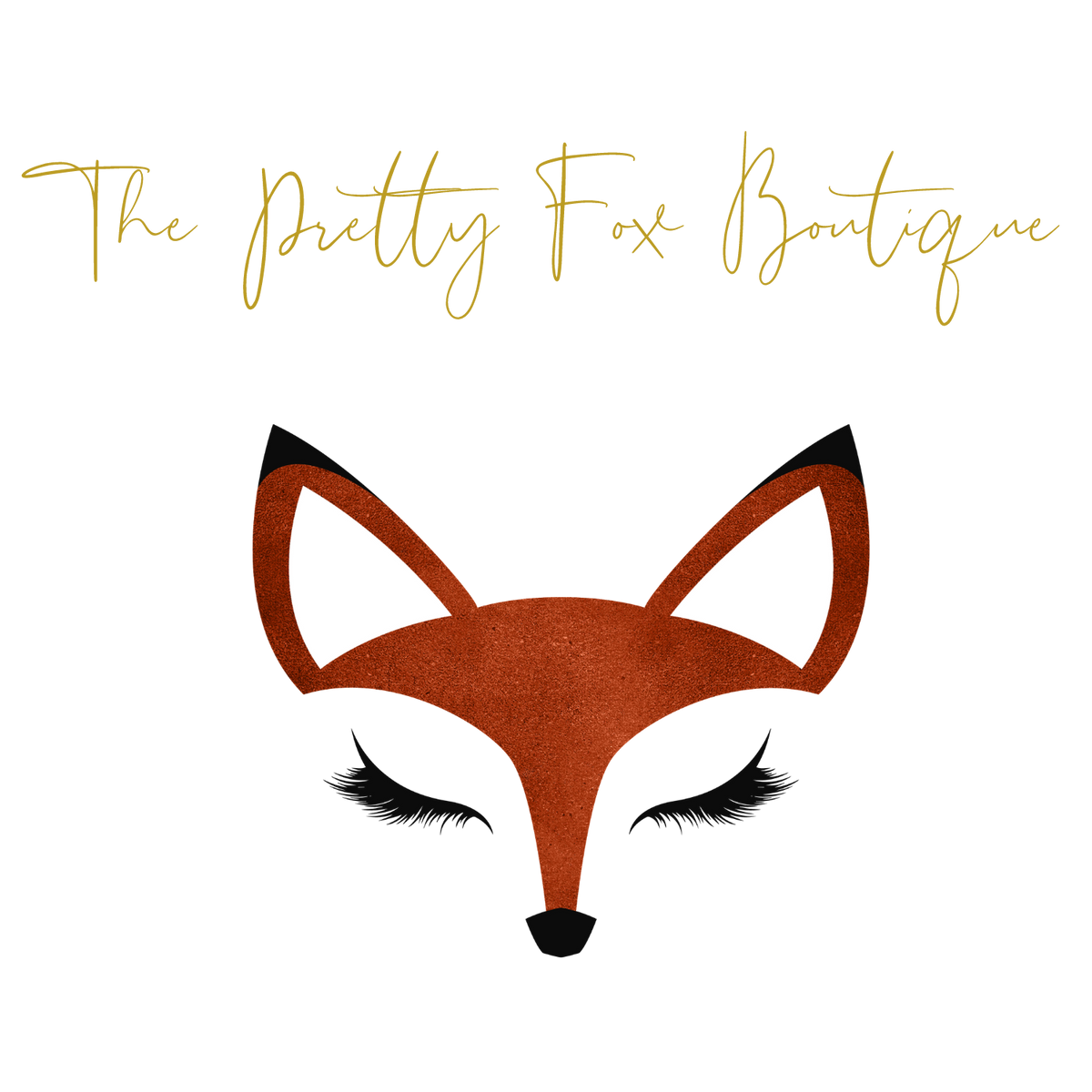 The Pretty Fox Style – The Pretty Fox Boutique LLC